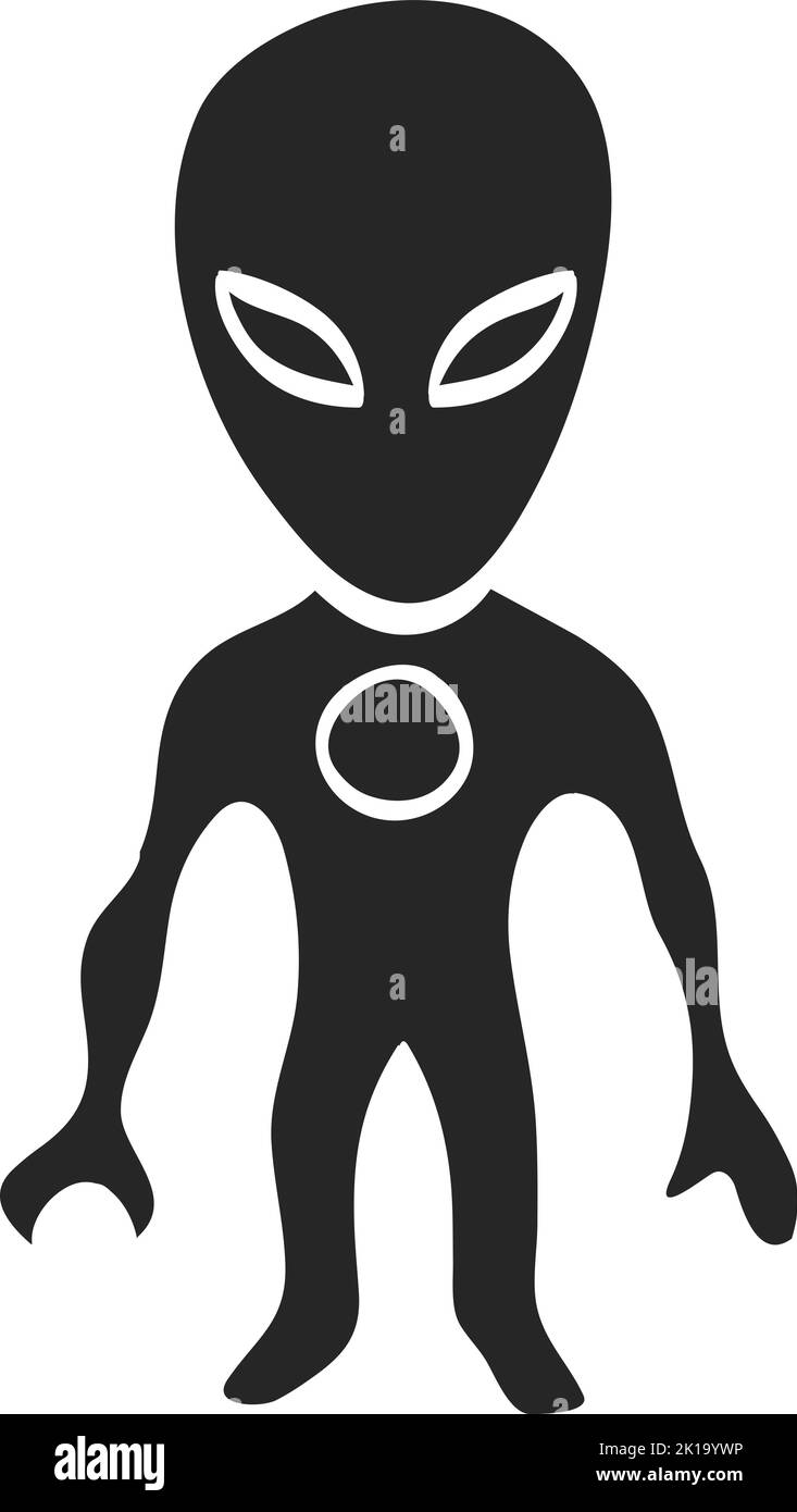 Invader vector vectors Black and White Stock Photos & Images - Alamy