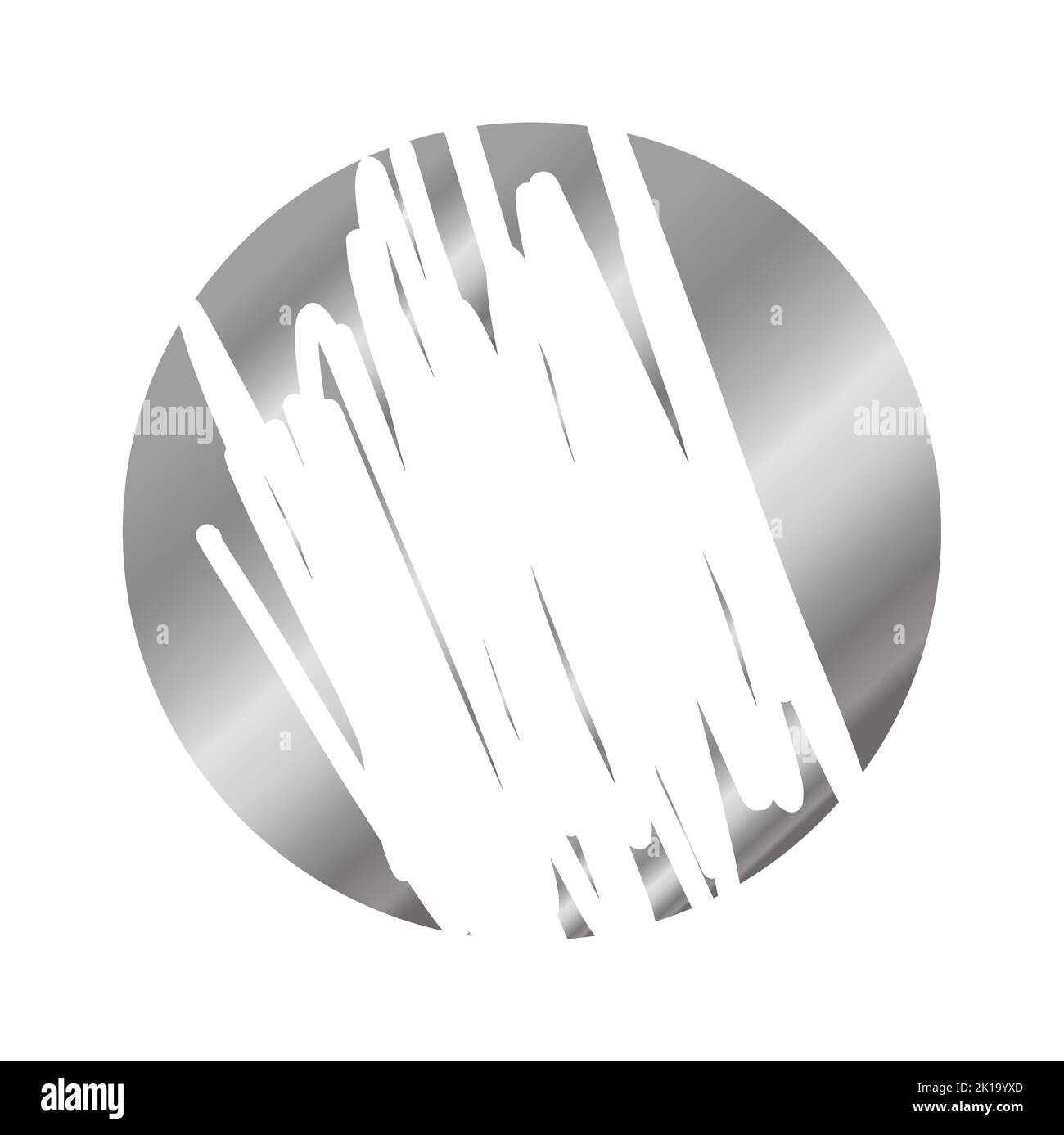 Scratch cards. Lottery winning tickets. Vector illustration Stock ...