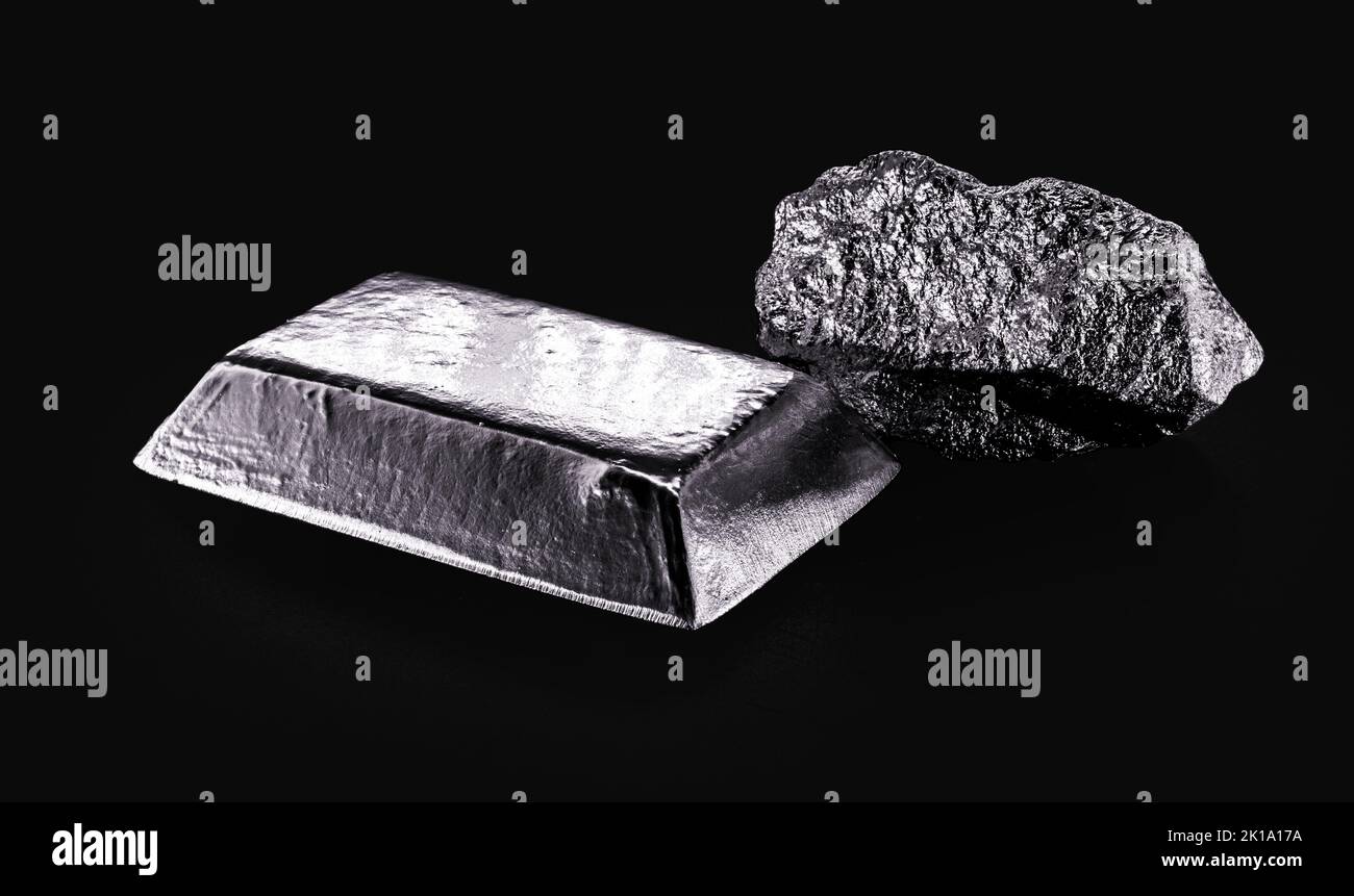Rhodium is a chemical element of the platinum family, great resistance ...