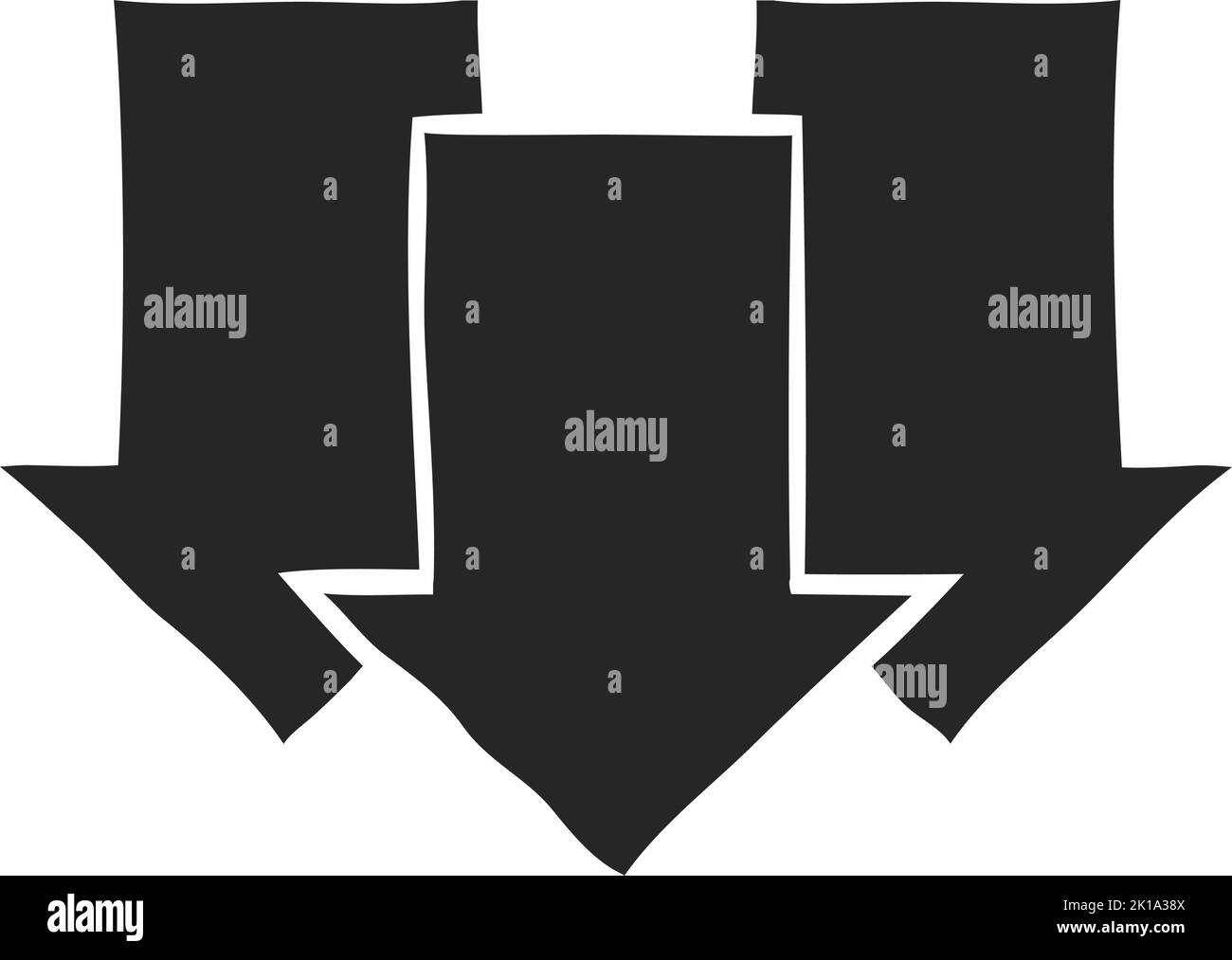 Multiple app Black and White Stock Photos & Images - Alamy