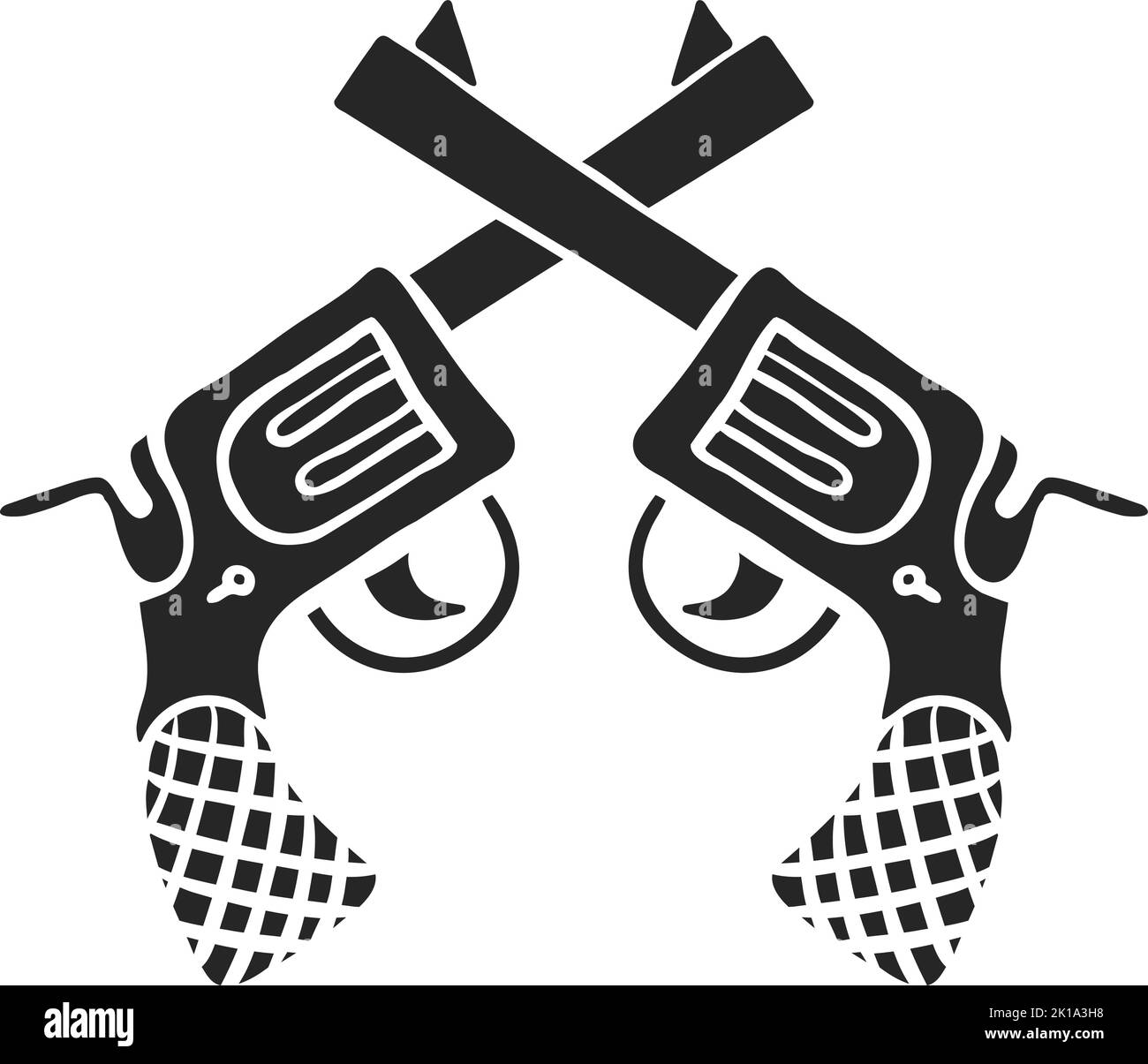 Antique engraved illustration fire Stock Vector Images - Alamy