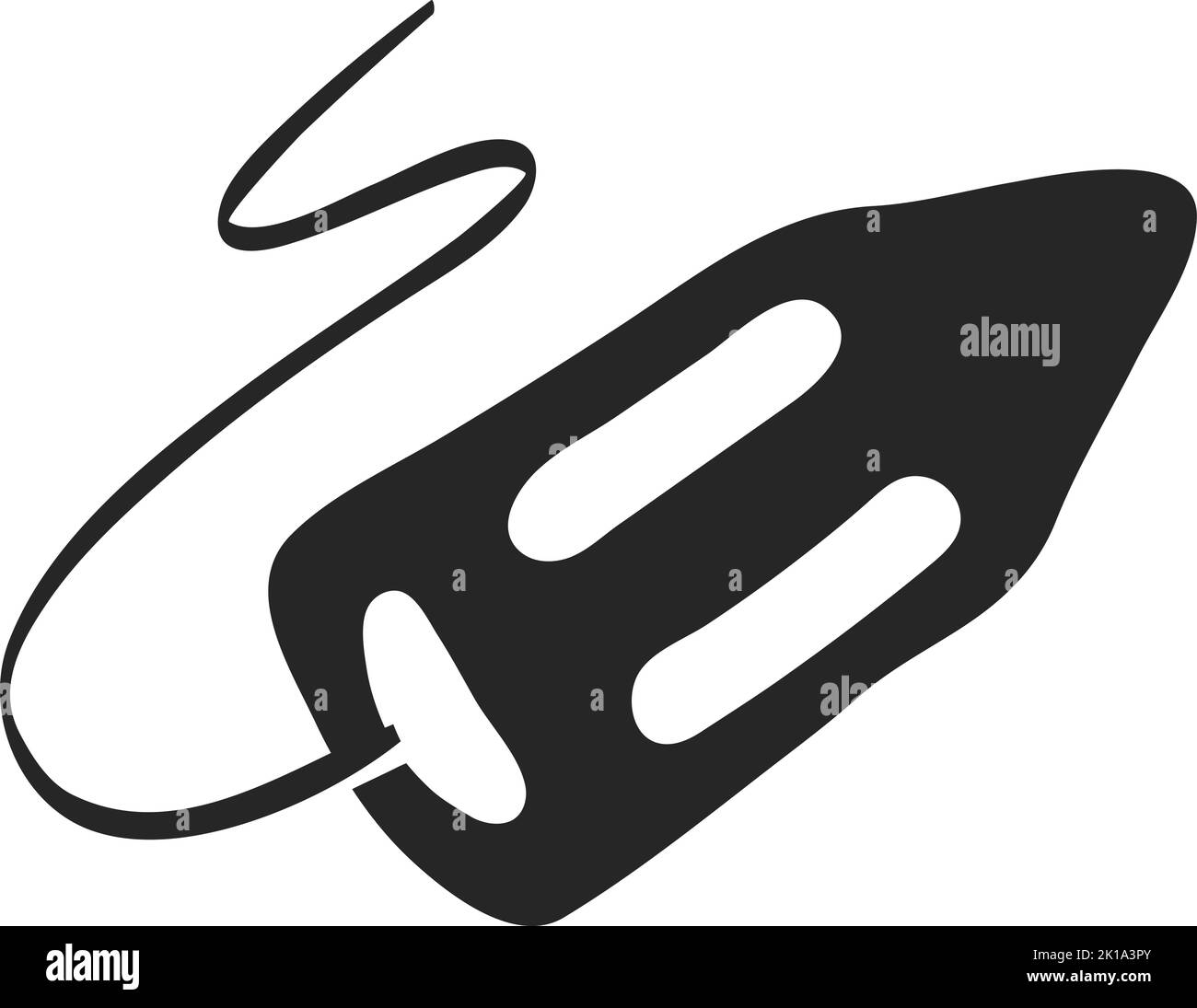 Tube accident Black and White Stock Photos & Images - Alamy