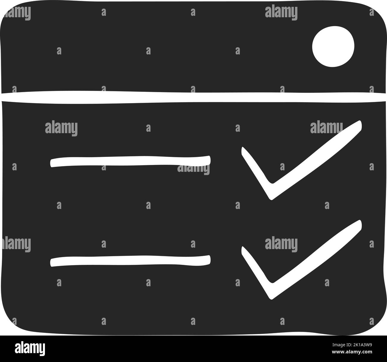 Retrieve vector vectors hi-res stock photography and images - Alamy