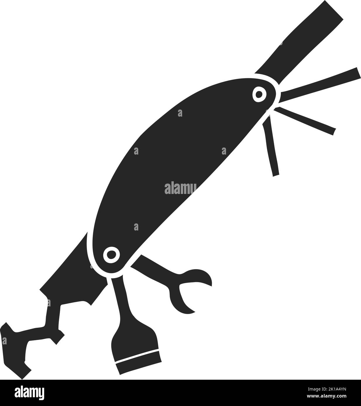 Hand drawn multiple tools icons vector illustration Stock Vector Image ...