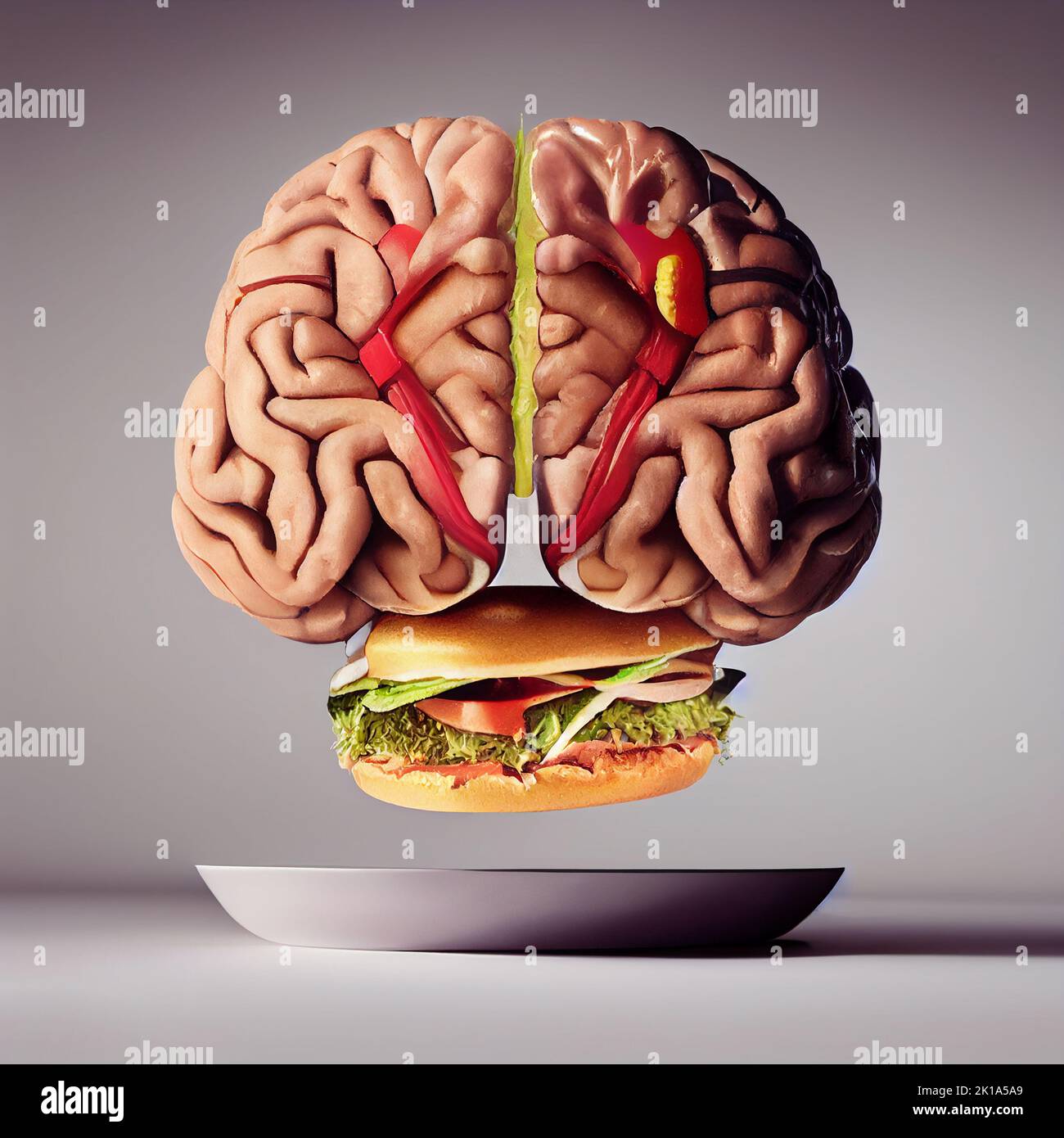 Nutrial hi-res stock photography and images - Alamy