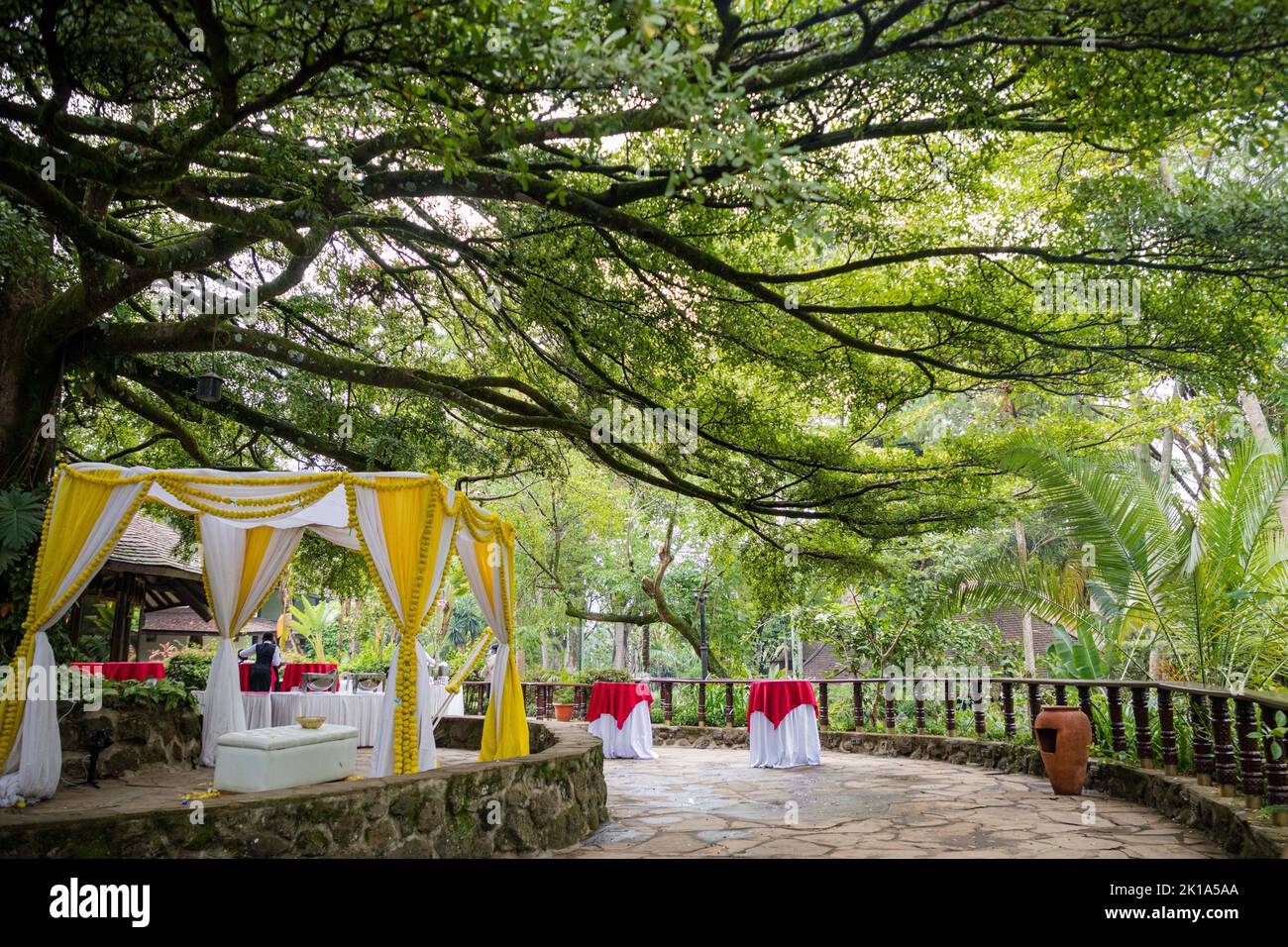 Kenyan Weddings Indian Asian Hindus Cultural heritage traditional ...