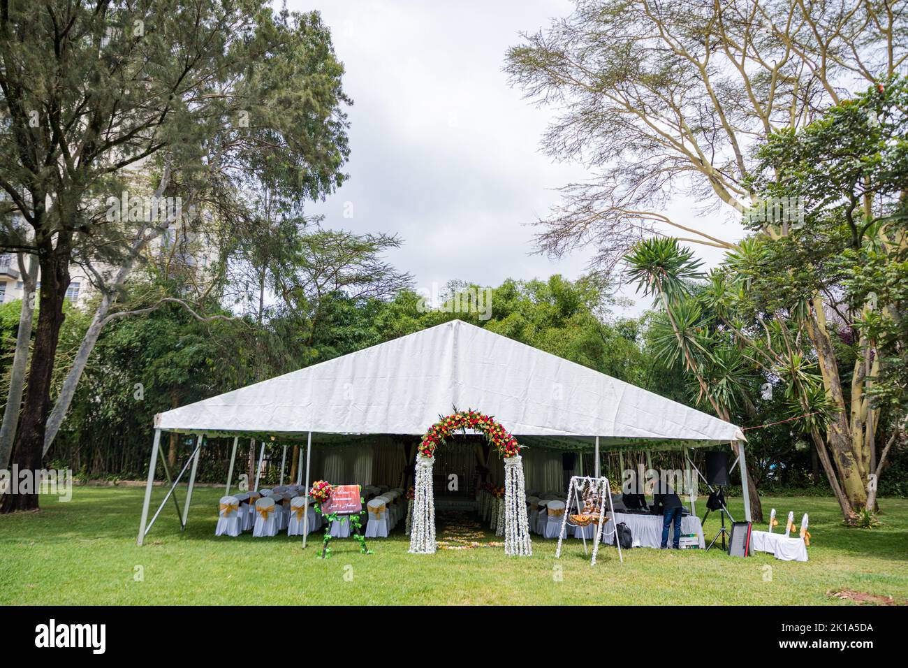 Kenyan Weddings Indian Asian Hindus Cultural heritage traditional ...