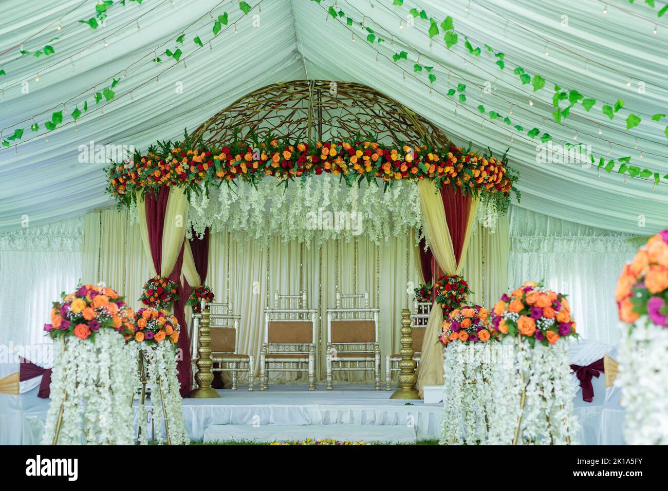 Kenyan Weddings Indian Asian Hindus Cultural heritage traditional ...