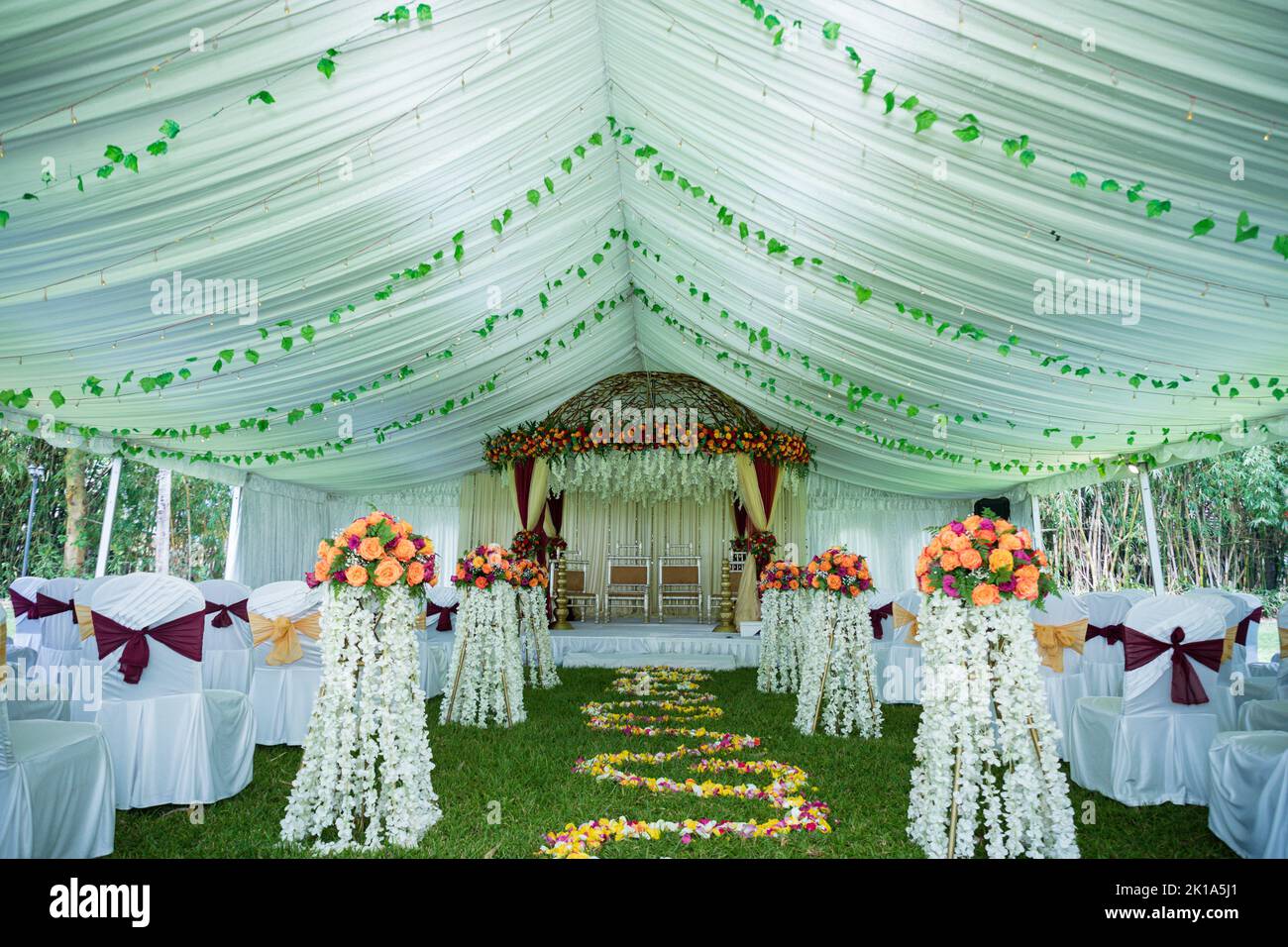 Kenyan Weddings Indian Asian Hindus Cultural heritage traditional ...