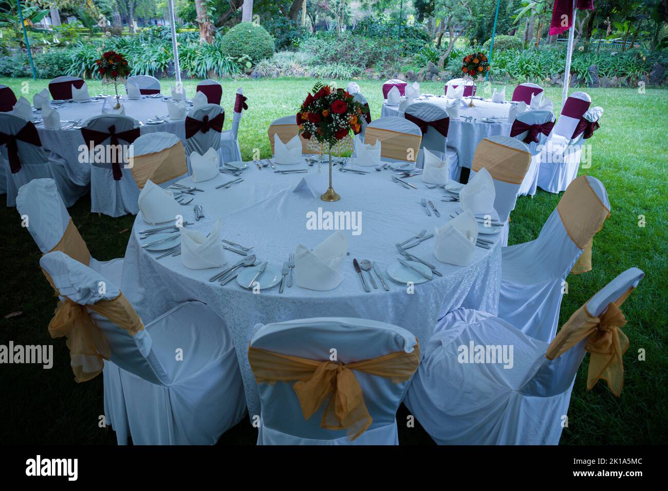 Kenyan Weddings Indian Asian Hindus Cultural heritage traditional ...