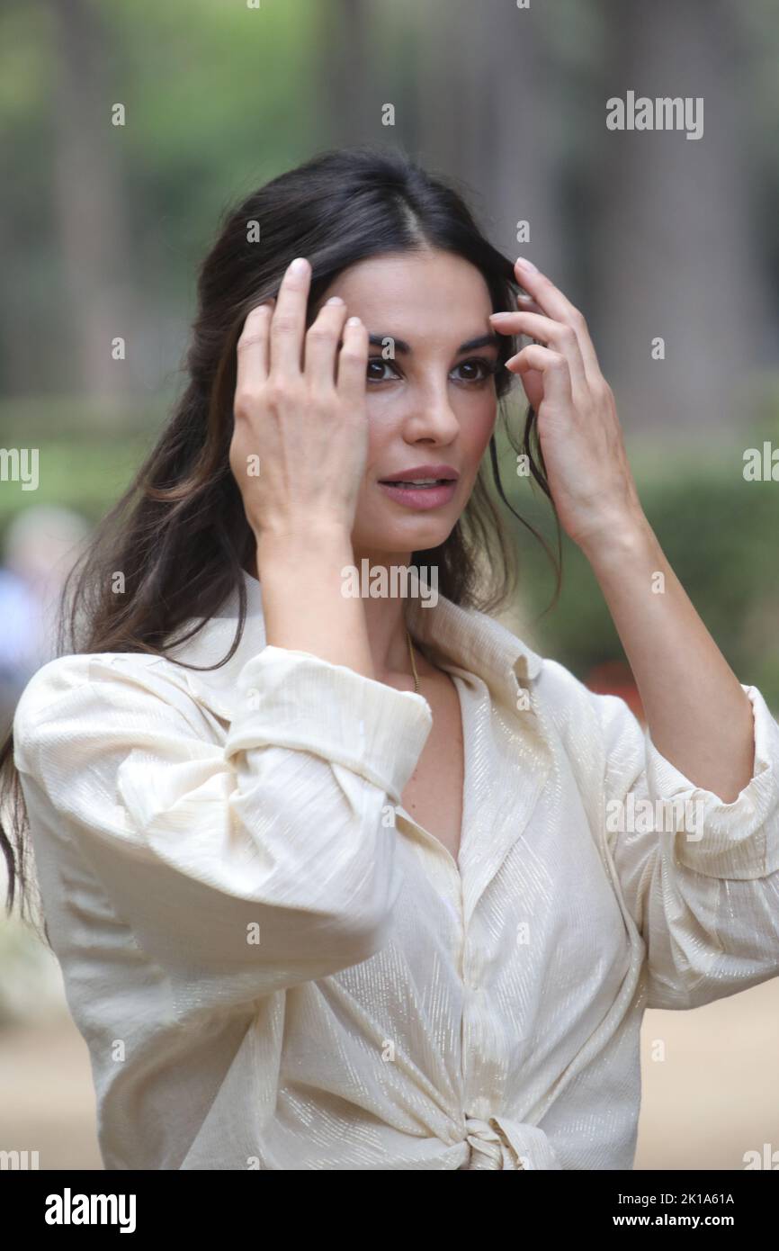 16 09 2022 hi-res stock photography and images - Alamy