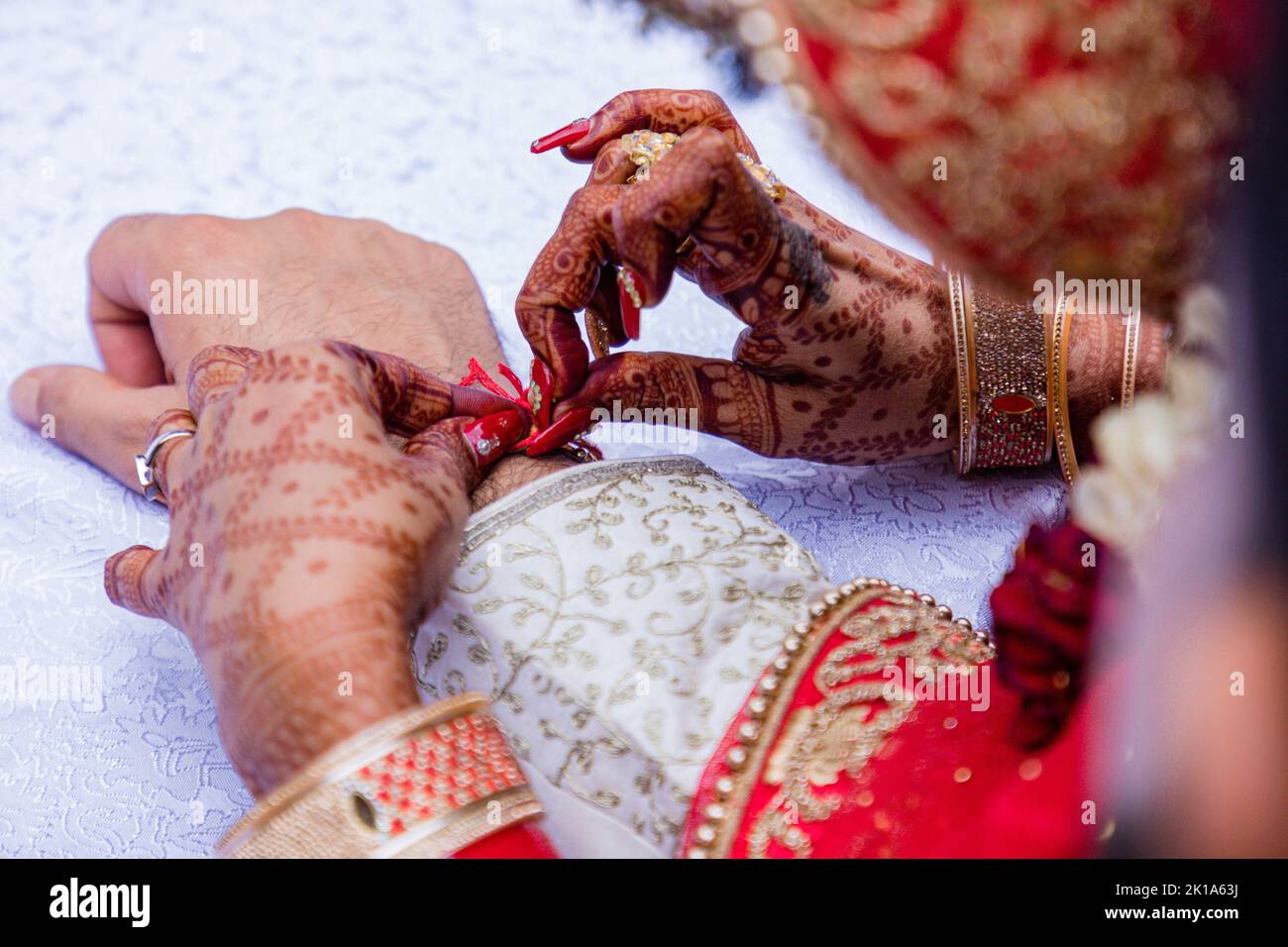 Kenyan Weddings Indian Asian Hindus Cultural heritage traditional ...