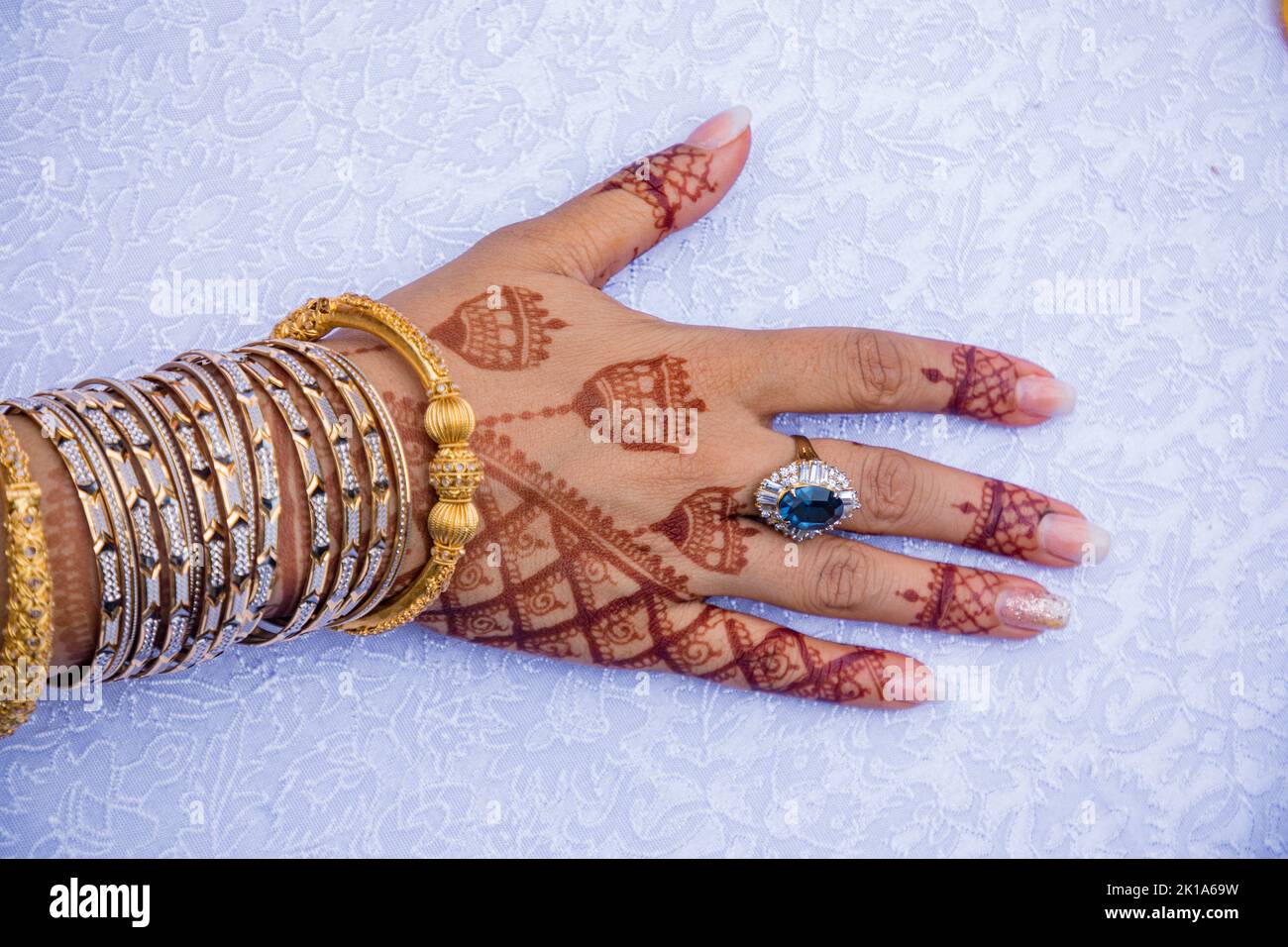 Kenyan Weddings Indian Asian Hindus Cultural heritage traditional ...