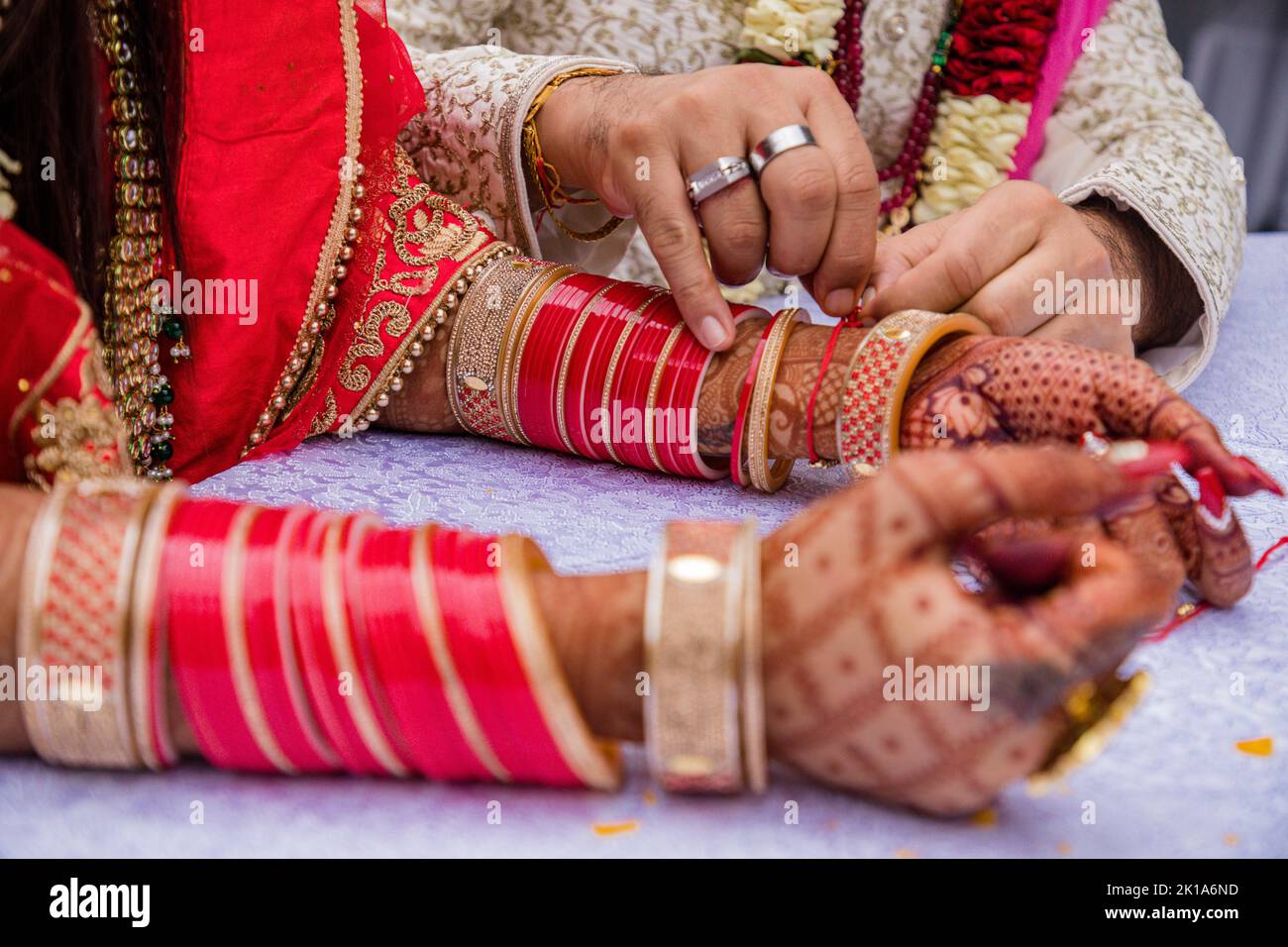 Kenyan Weddings Indian Asian Hindus Cultural heritage traditional ...