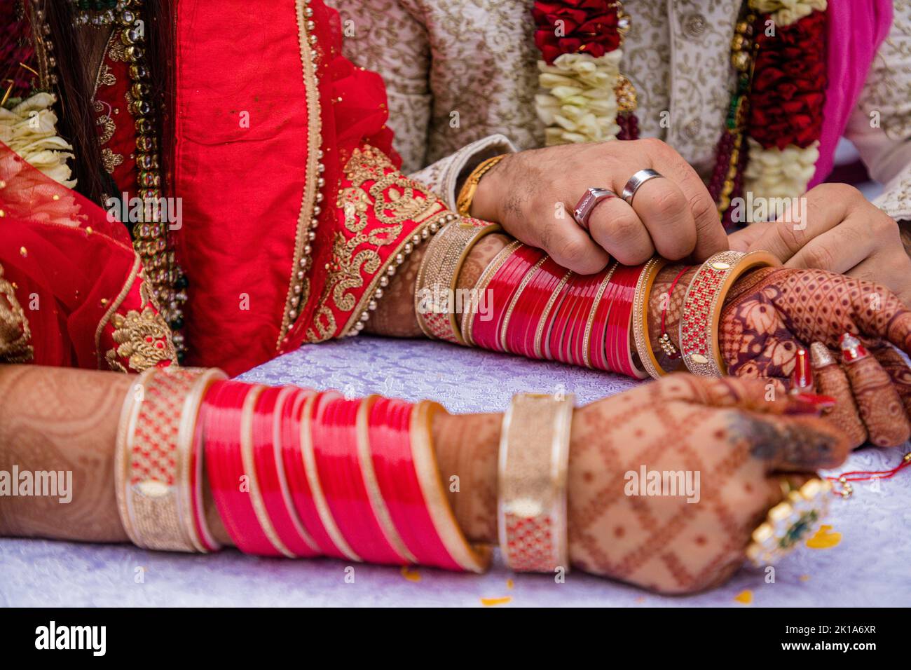 Kenyan Weddings Indian Asian Hindus Cultural heritage traditional ...