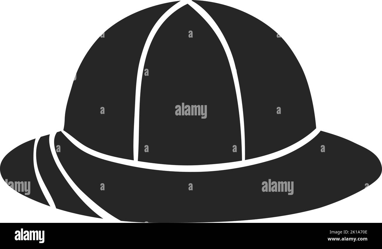 Hand drawn Safari icon vector illustration Stock Vector Image & Art - Alamy