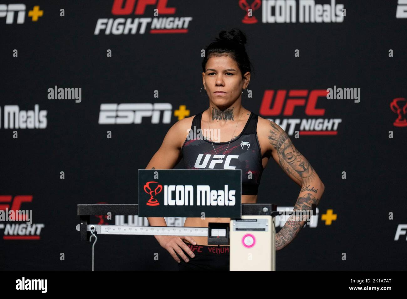 Denise gomes hi-res stock photography and images - Alamy