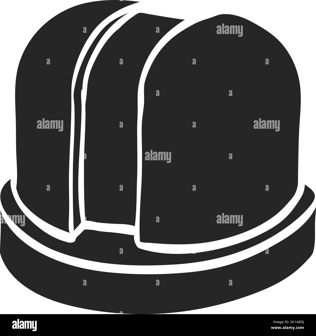 Vector earth sun Black and White Stock Photos & Images - Alamy