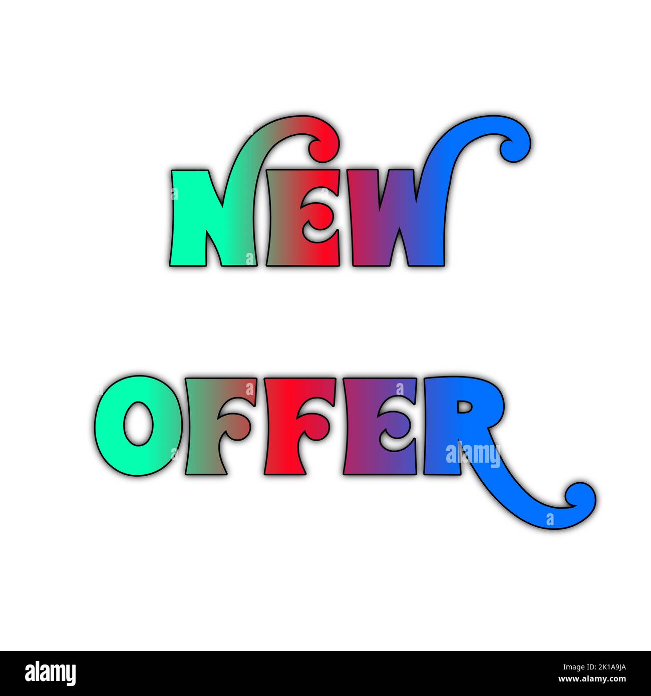 Diwali sale offer hi-res stock photography and images - Alamy