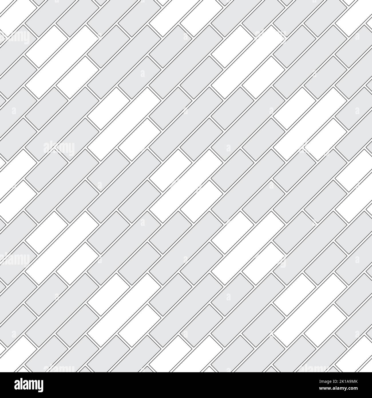 Cruciform brick building Stock Vector Images - Alamy