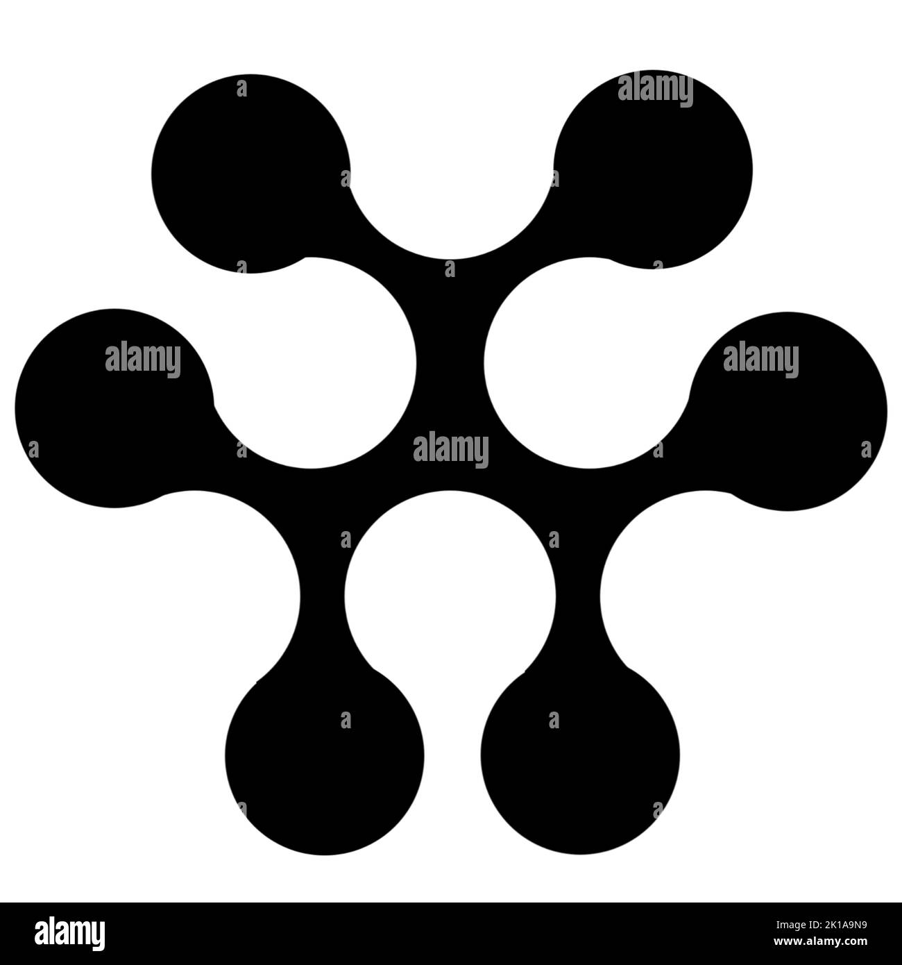 Logo professional design hi-res stock photography and images - Alamy