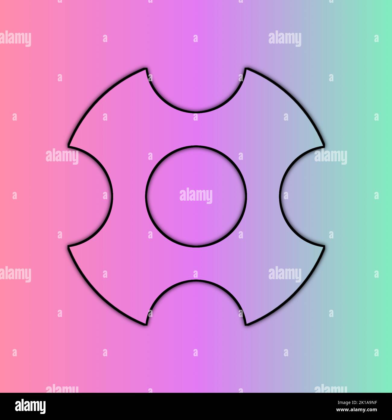 Print settings hi-res stock photography and images - Alamy