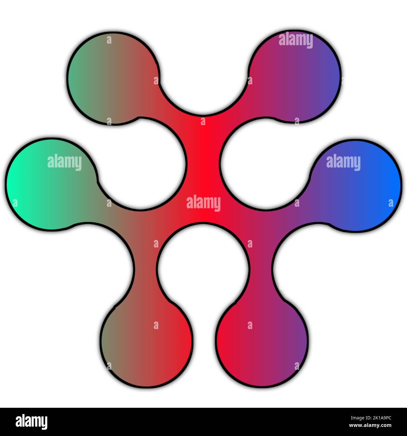 Of logo design hi-res stock photography and images - Alamy