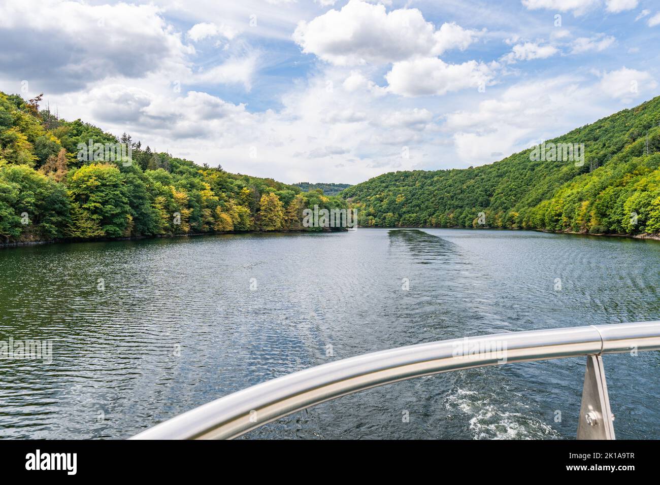 Eifel national park hi-res stock photography and images - Alamy