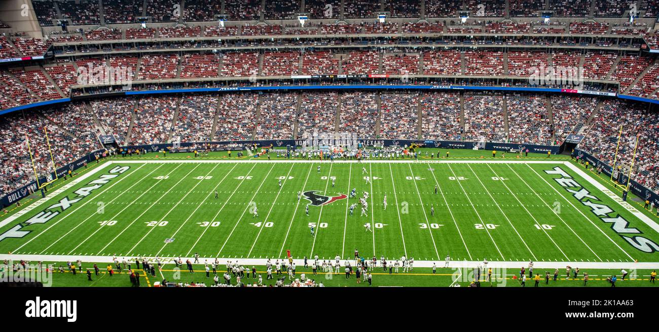Full stadium hi-res stock photography and images - Alamy