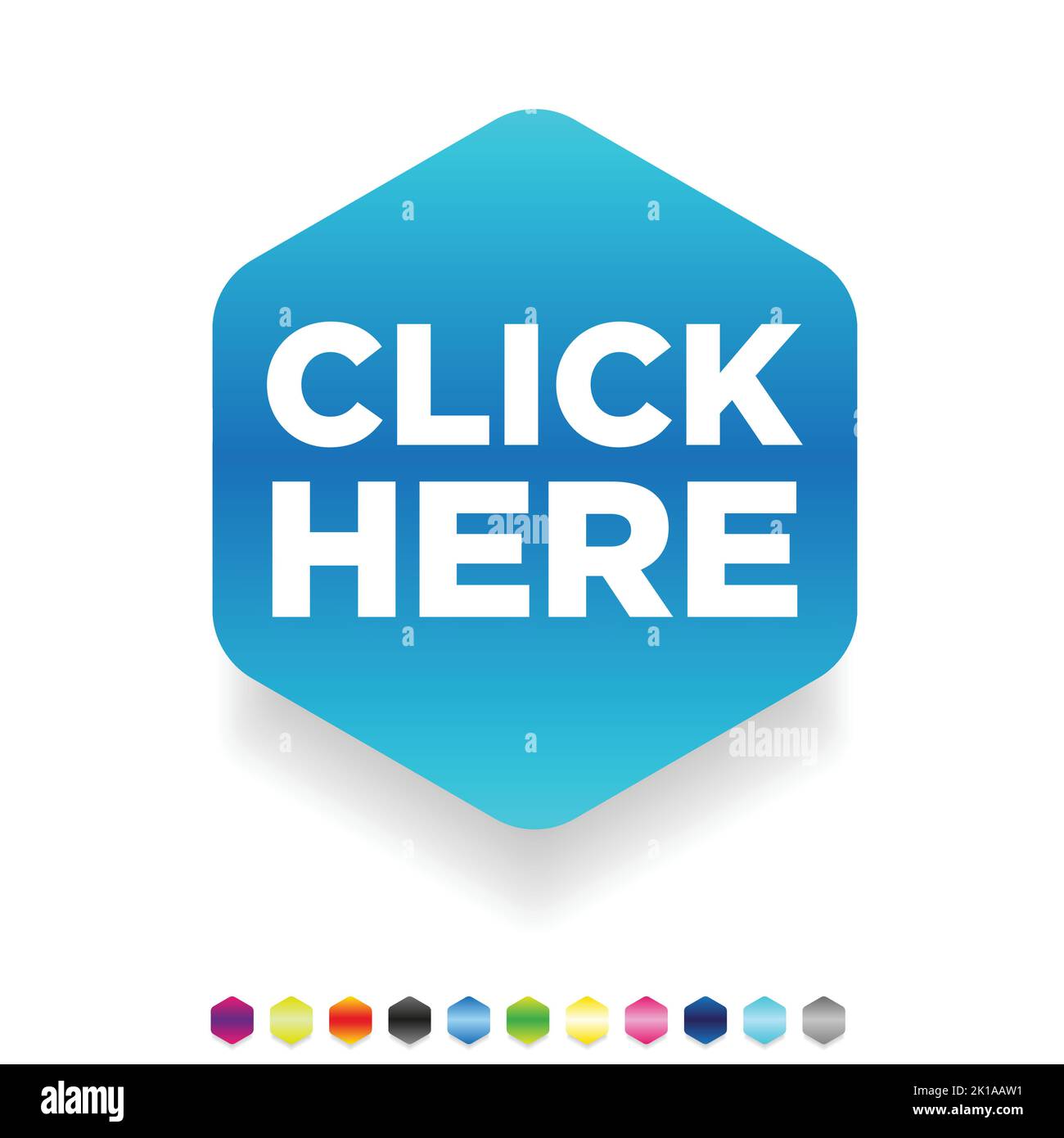 Web click hi-res stock photography and images - Alamy