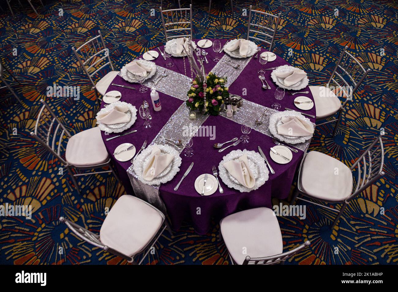 Kenyan Weddings Indian Asian Hindus Cultural heritage traditional ...