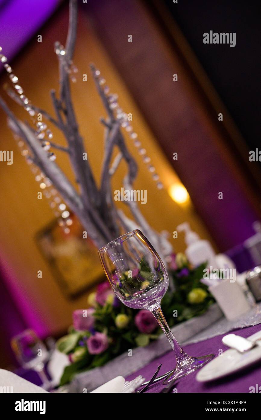 Kenyan Weddings Indian Asian Hindus Cultural heritage traditional ...