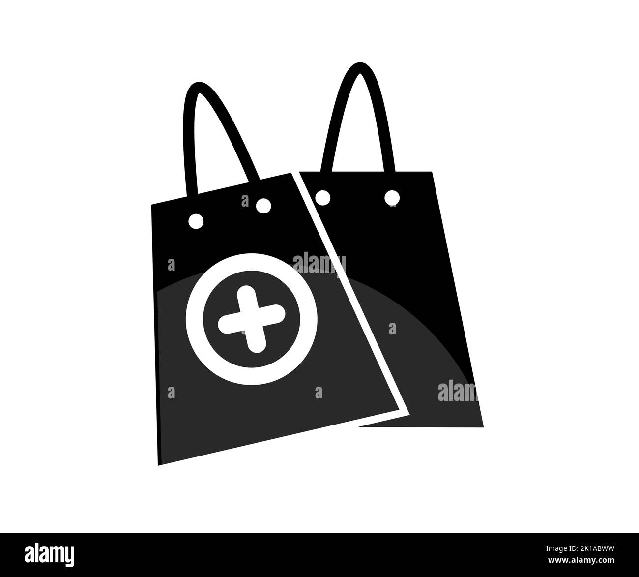 Pharmacy delivery Black and White Stock Photos & Images - Alamy