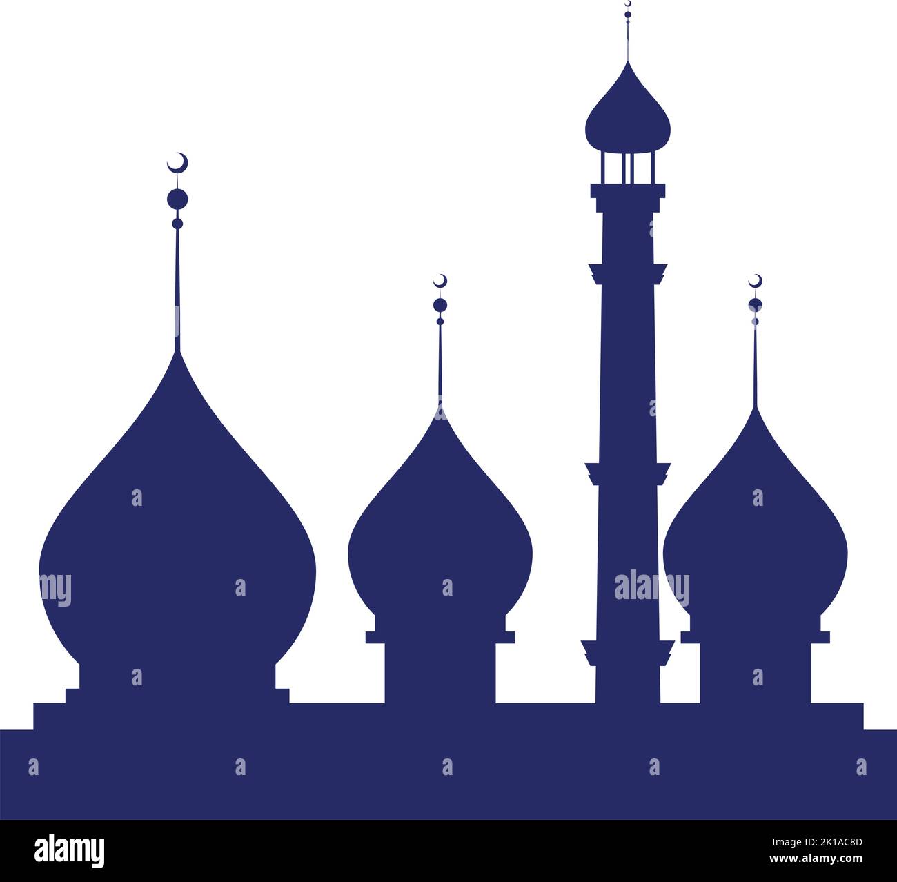 muslim religion mosque temple icon Stock Vector Image & Art - Alamy