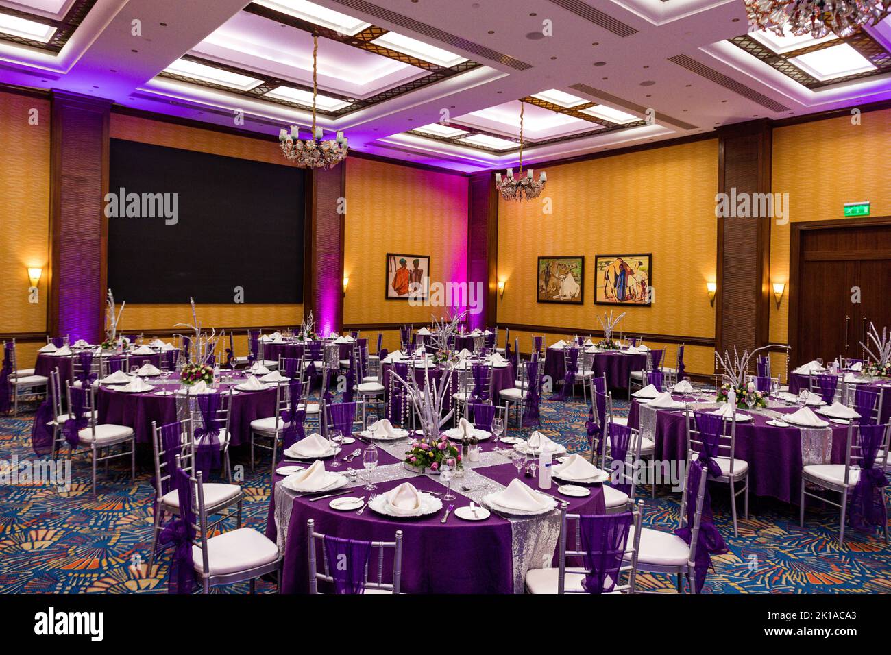 Kenyan Weddings Indian Asian Hindus Cultural heritage traditional ...