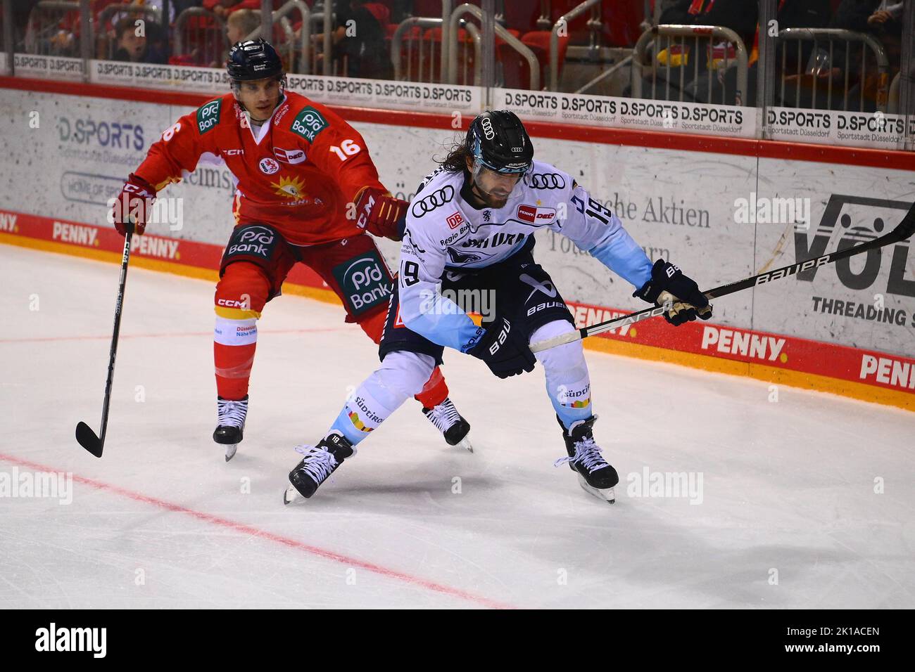 Wojciech stachowiak hi-res stock photography and images - Alamy