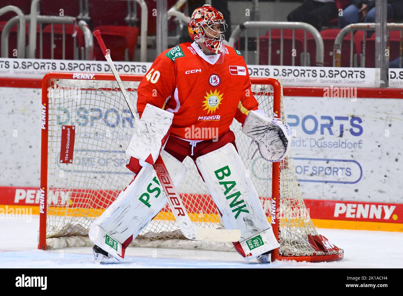 Henrik haukeland hi-res stock photography and images - Alamy