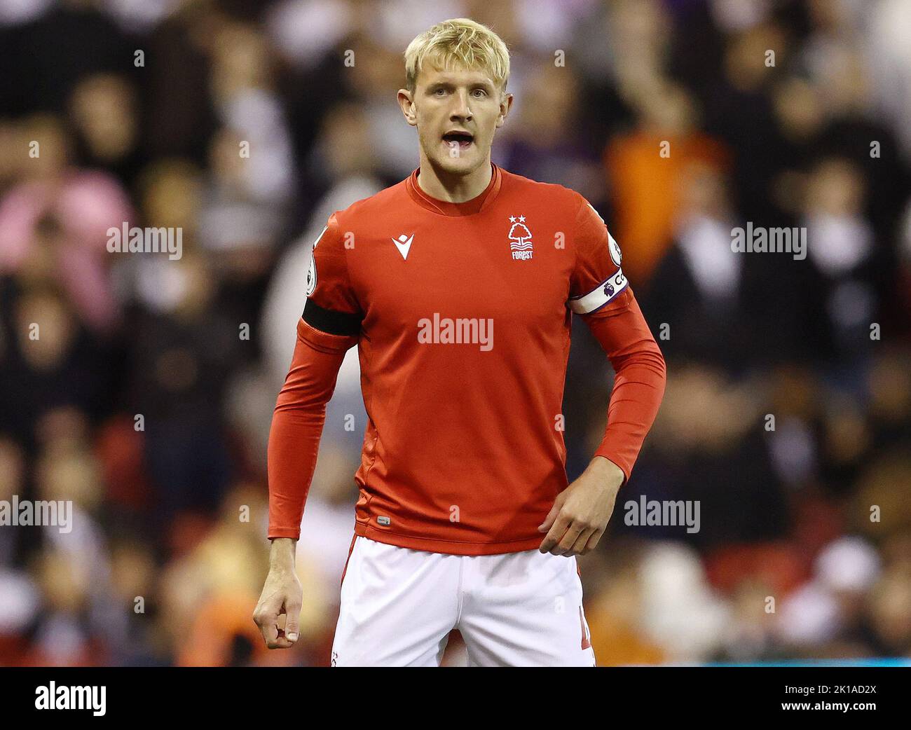 Joe worrall hi-res stock photography and images - Alamy