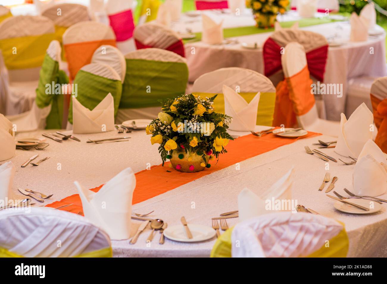 Mehendi mehndi sangeet indian wedding tradition ceremony at mamt hi-res ...