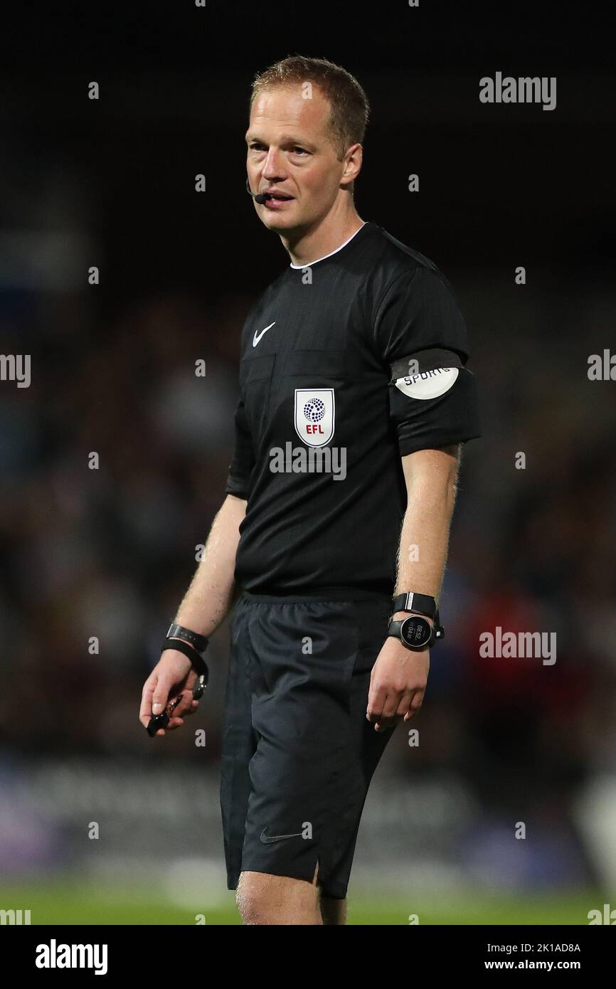 Alexandra martin hi-res stock photography and images - Alamy