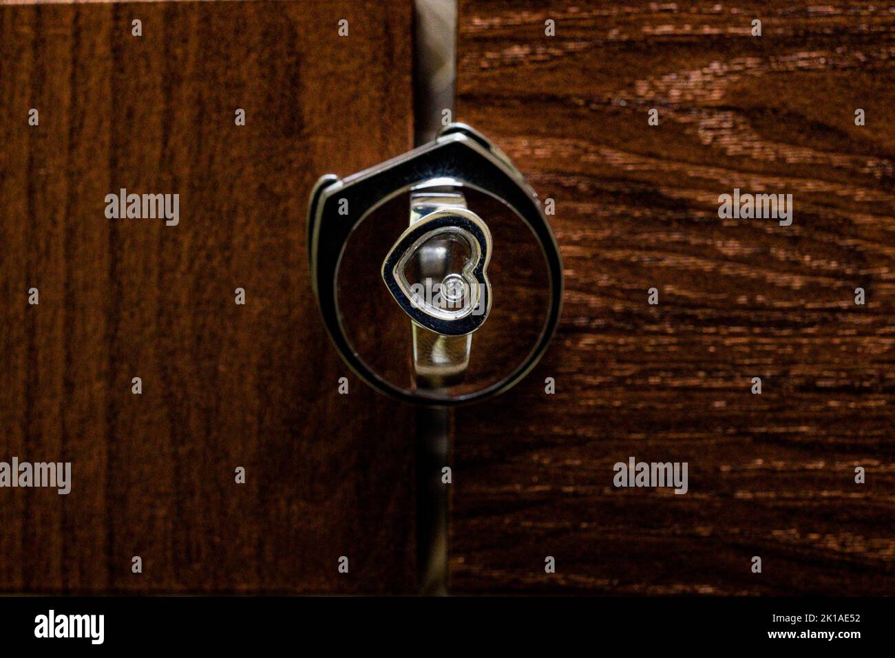 Kenyan Weddings Indian Asian Hindus Cultural heritage traditional ...