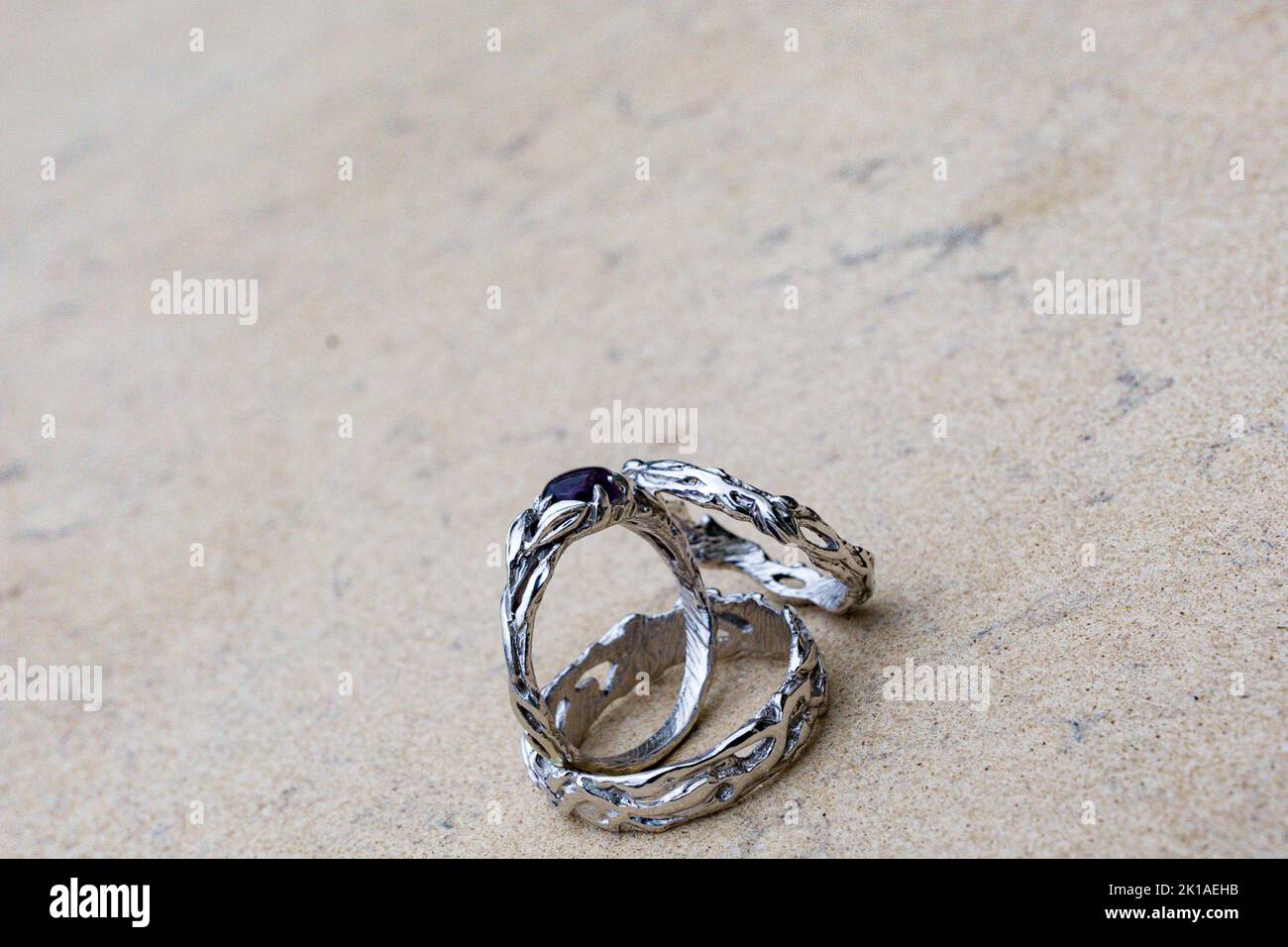 Kenyan Weddings Indian Asian Hindus Cultural heritage traditional ...