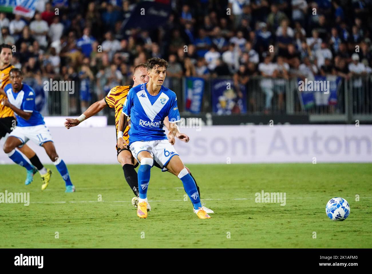 Galazzi hi-res stock photography and images - Alamy