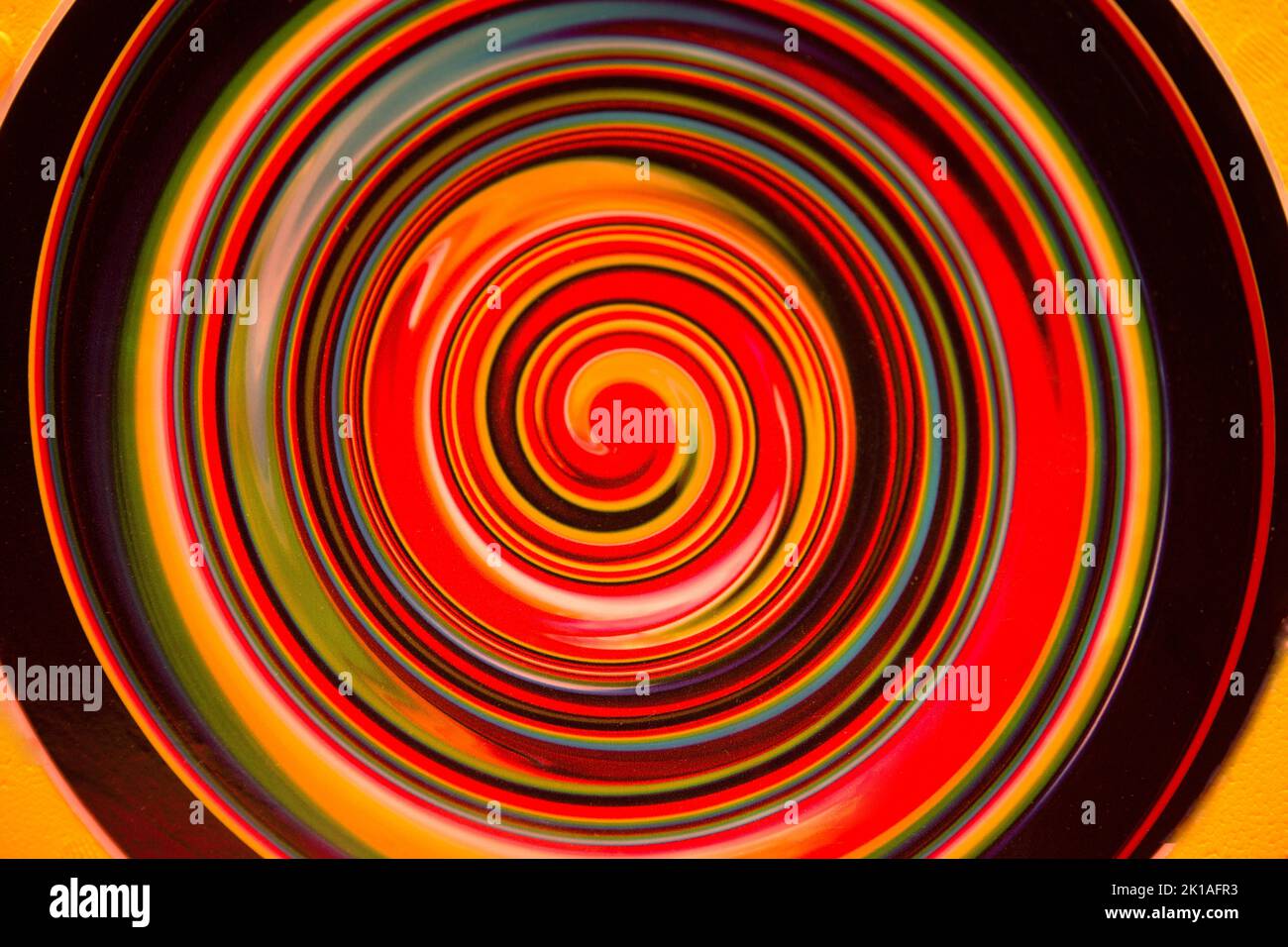 Rotierende hi-res stock photography and images - Alamy