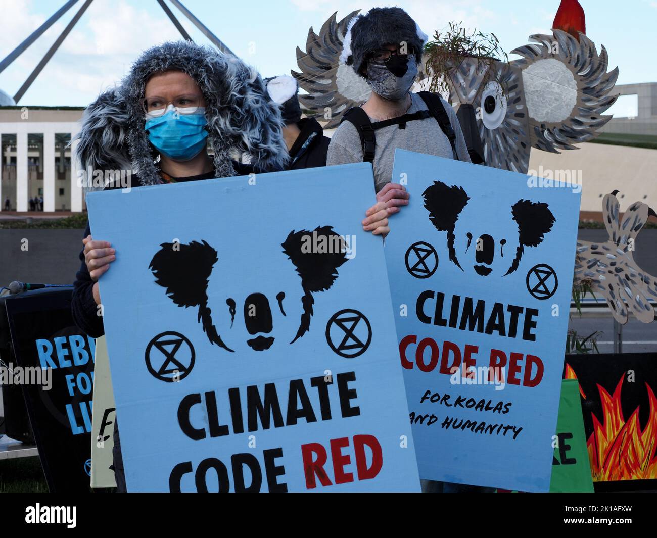 Ley digital hi-res stock photography and images - Alamy