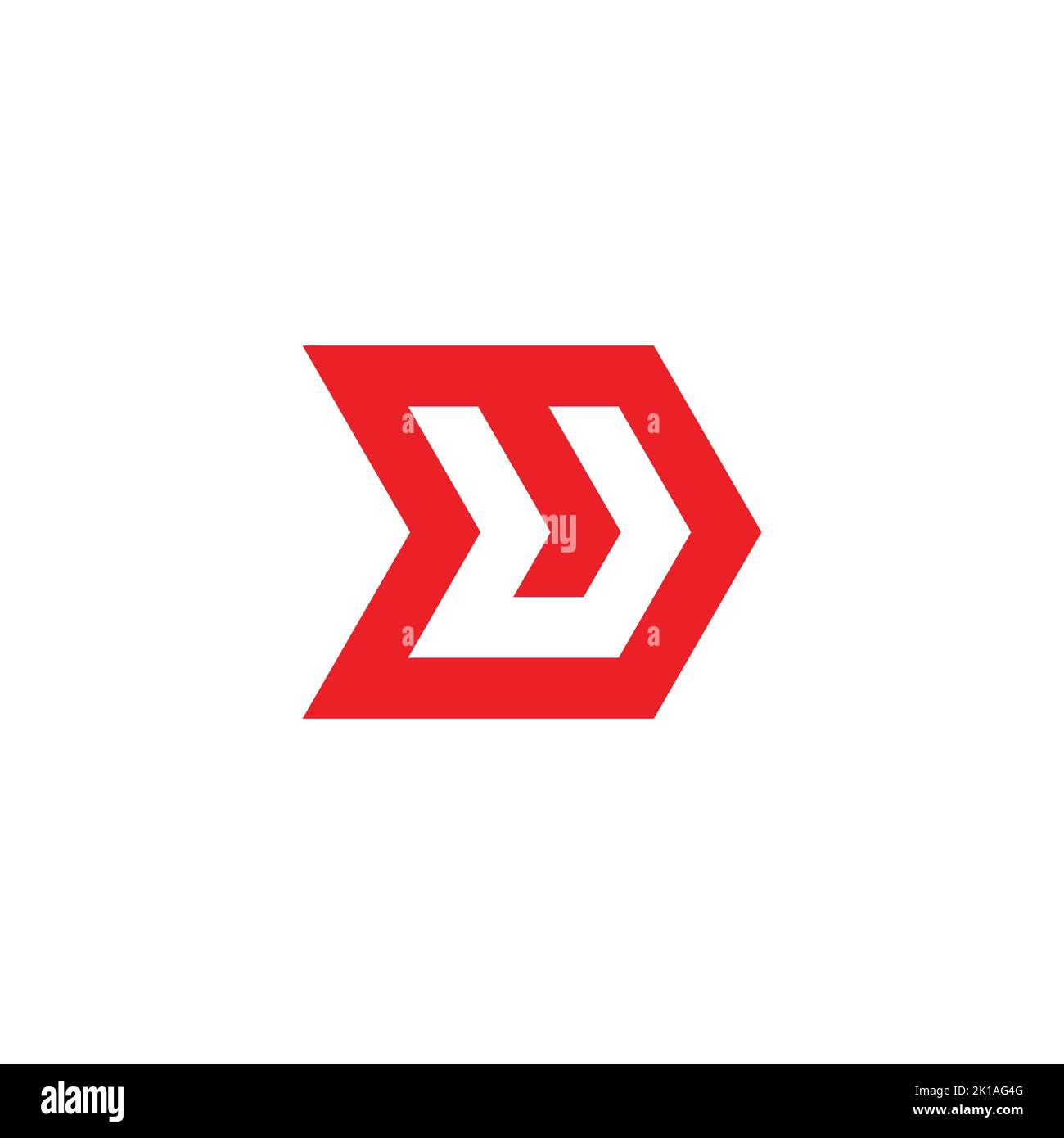 Space upgrade Cut Out Stock Images & Pictures - Alamy