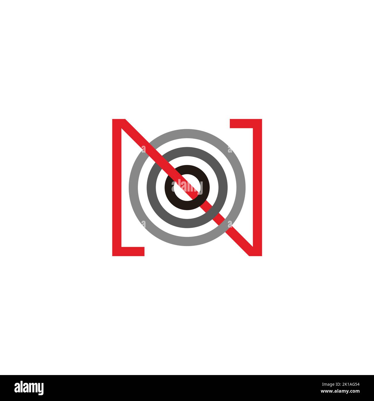 On technology Cut Out Stock Images & Pictures - Alamy