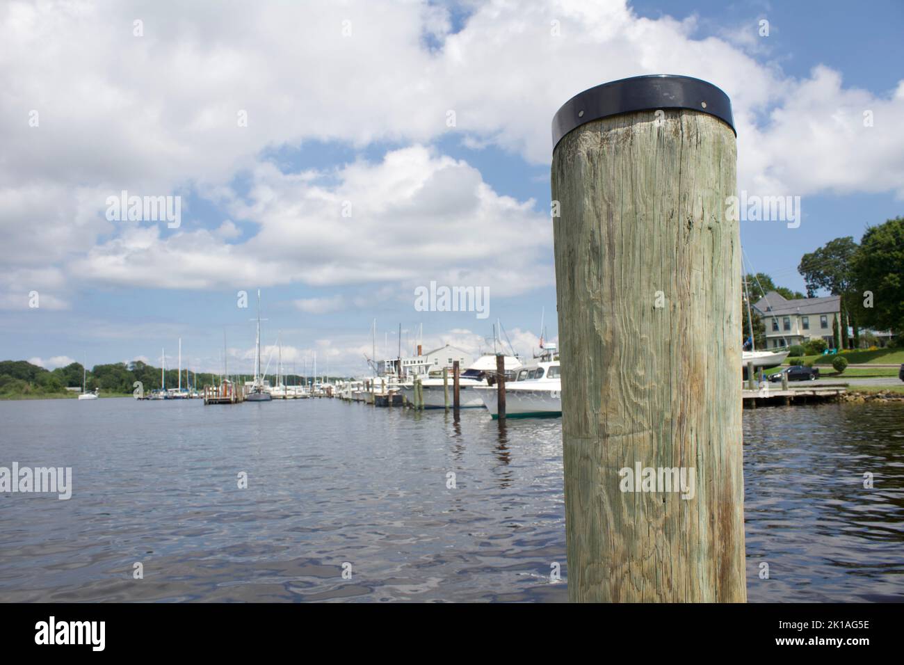 Sailing boats out of the water hi-res stock photography and images - Alamy