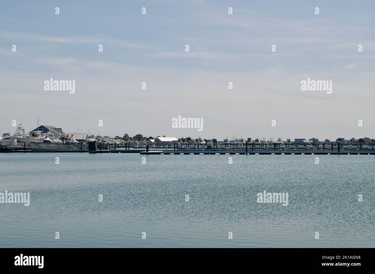 Delaware bay hi-res stock photography and images - Alamy