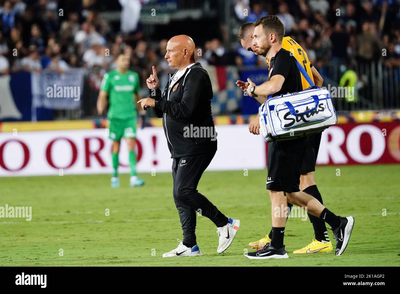 Nermin karic hi-res stock photography and images - Alamy